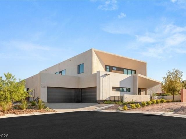 7385 Heron Canyon Ct, Las Vegas, NV 89117