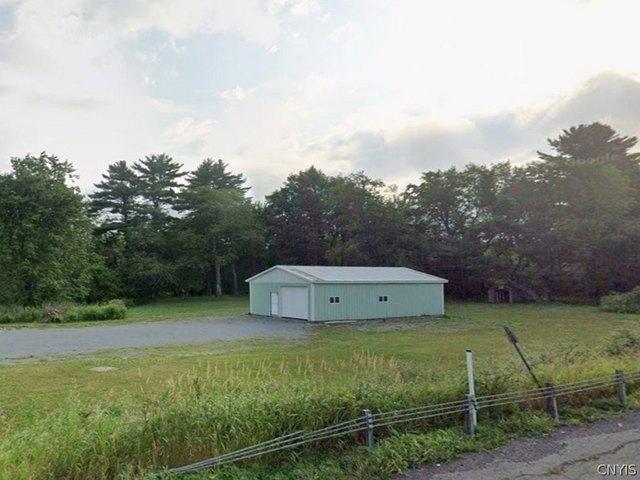 7385 State Route 20, Waterville, NY 13480