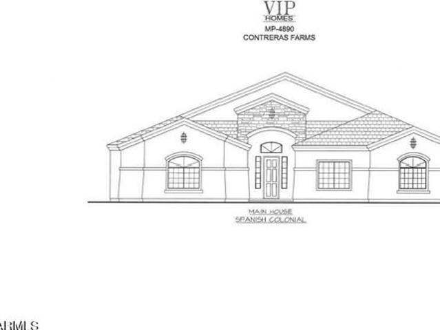 7385 S Sunnyvale Ct, Queen Creek, AZ 85142