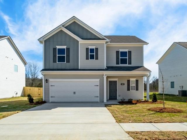 7385 Upland Loop, Leeds, AL 35094