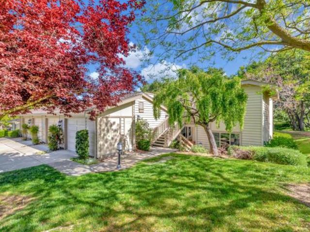 7385 Via Laguna, San Jose, CA 95135