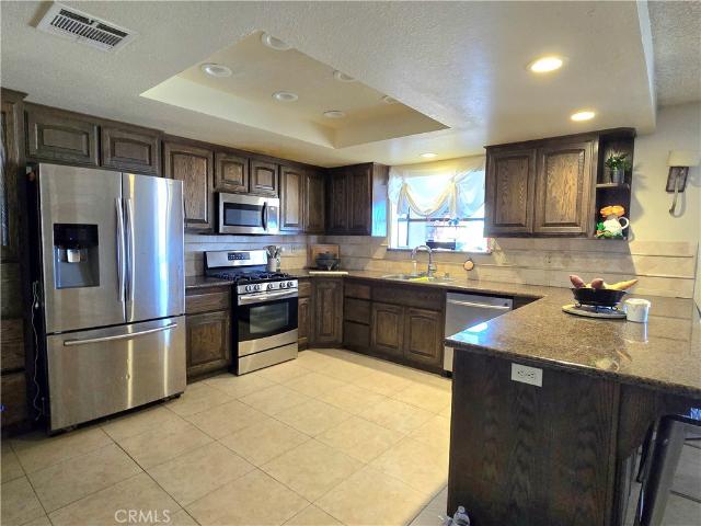 73863 Siesta Drive