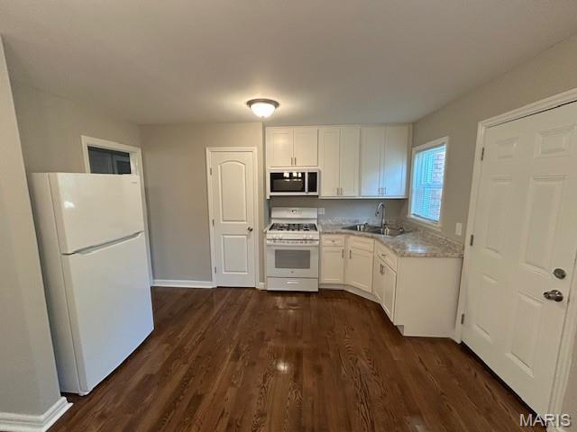 7386 Milan Ave, University City, MO 63130 | MLS #26015 | Compass