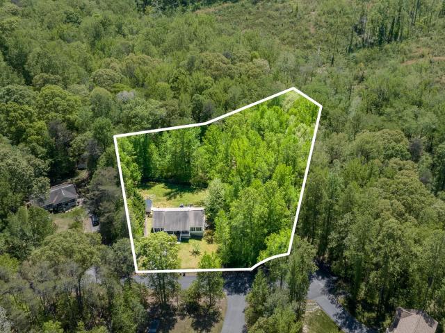 7386 Monroe Dr, King George, VA 22485 | MLS #VAKG2007