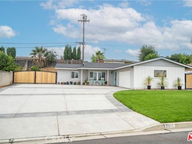 7386 Alta Cuesta Dr, Rancho Cucamonga, US, CA
