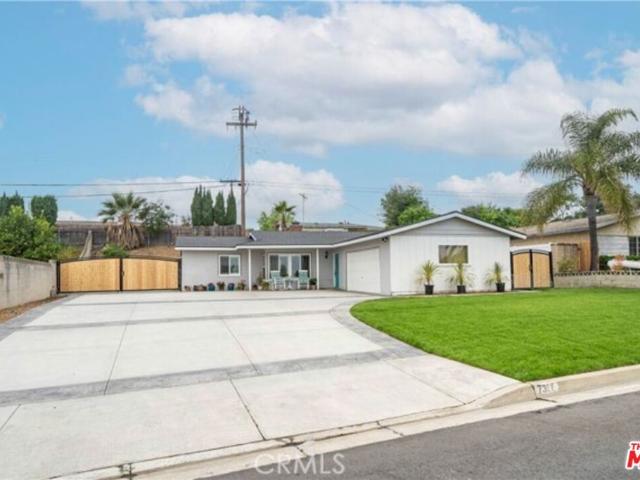7386 Alta Cuesta Drive