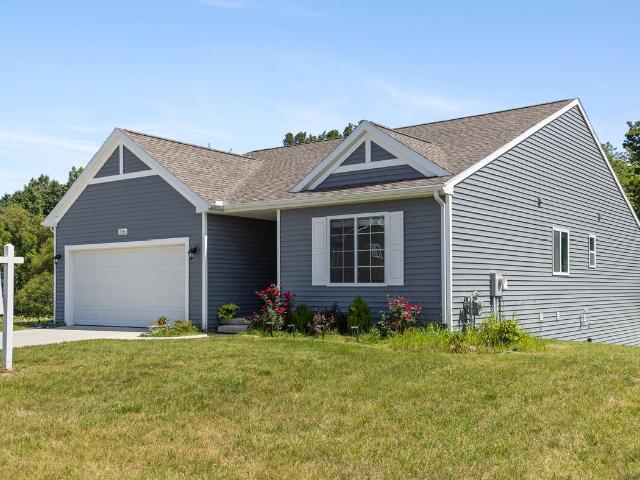 7386 Bramling Drive