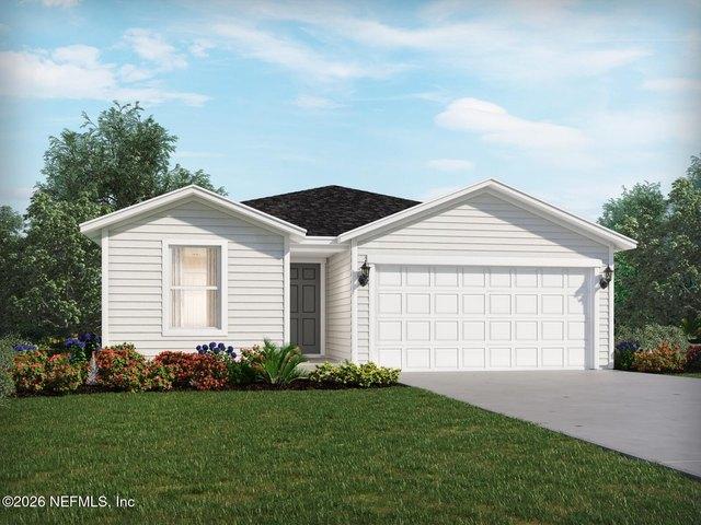 7386 Everett Forest Dr, Jacksonville, FL 32219