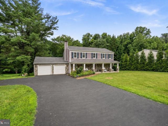 7386 Hopkins Way