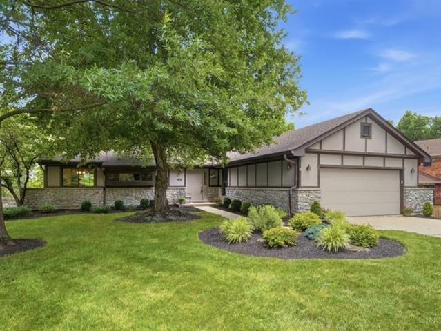 7386 Kennebel Ln, Anderson Township, OH 45244
