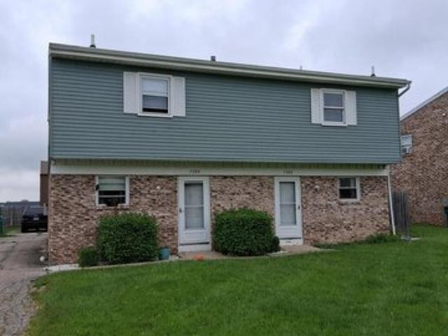 7386 Lunitas Ln, Perrysburg, OH 43551
