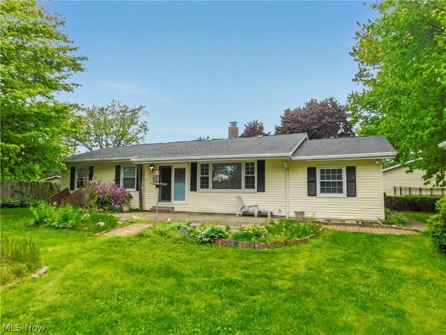 7386 Lake Road