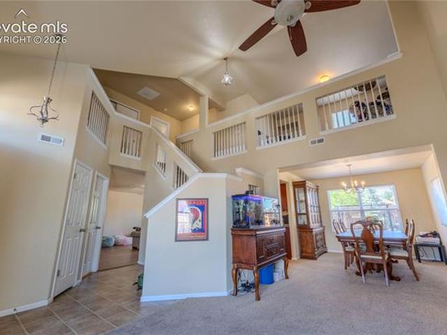 7386 Quaking Aspen Trail