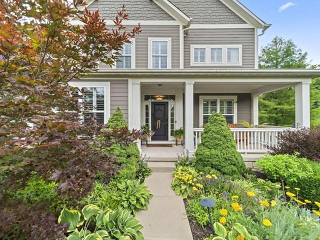 7386 Wellington Reserve Ct, Dublin, OH 43017