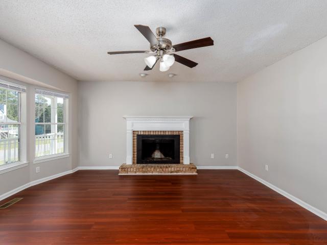 7386 Whitney Drive
