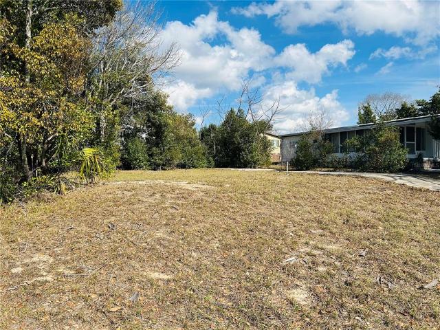 7386 1st Cir Dr, Brooksville, FL 34613 | MLS #W7883 | Compass