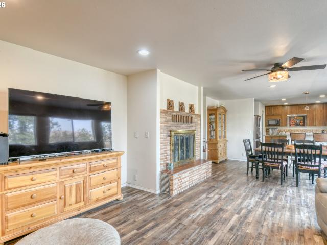 73877 caldwell ln