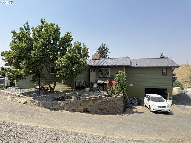 73877 Caldwell Ln, Pendleton, OR 97801