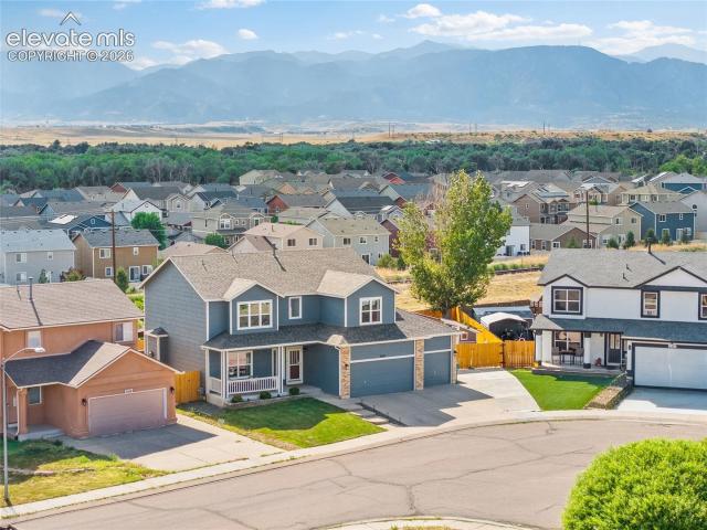 7387 Middle Bay Way
