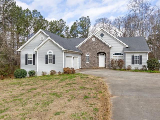 7387 Milam Rd, Winston, GA 30187 | MLS #7753 | Compass