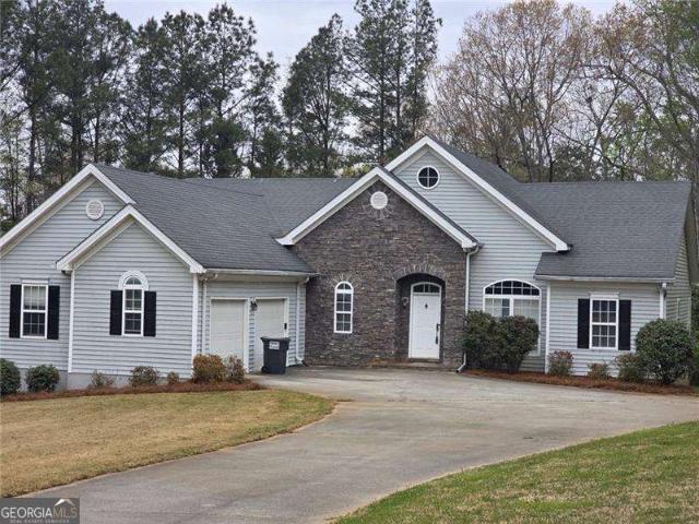 7387 Milam Road
