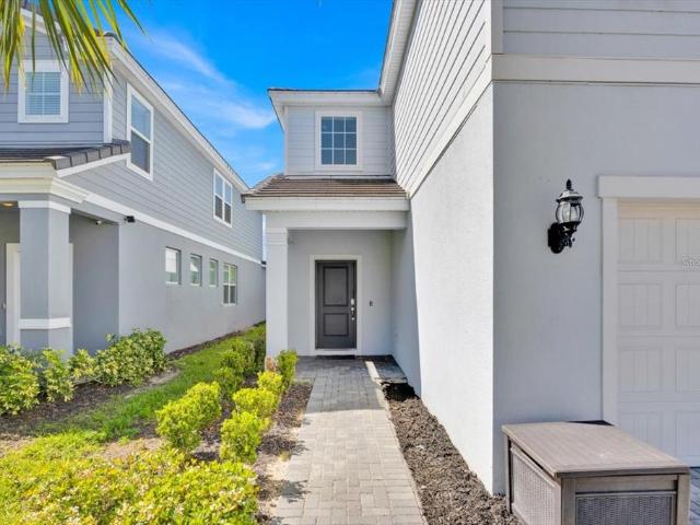 7387 Oakmoss Loop, Davenport, FL 33837 | MLS #O6384
