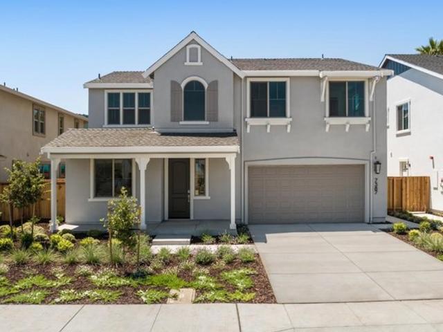7387 Ailes Ct, Gilroy, CA 95020