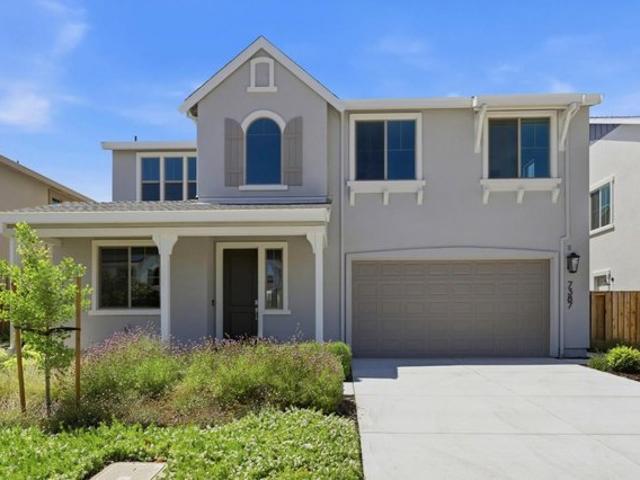 7387 Ailes Ct, Gilroy, CA 95020