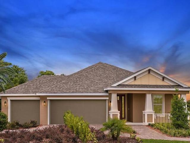 7387 Bradbury Cir, Wesley Chapel, FL 33545