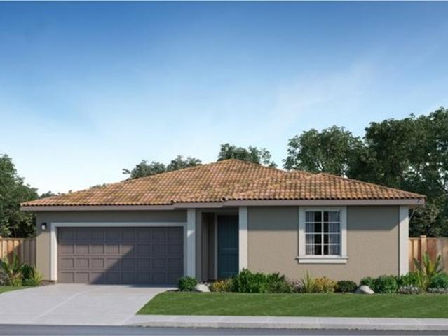 7387 Forbes Ave, Tracy, CA 95377