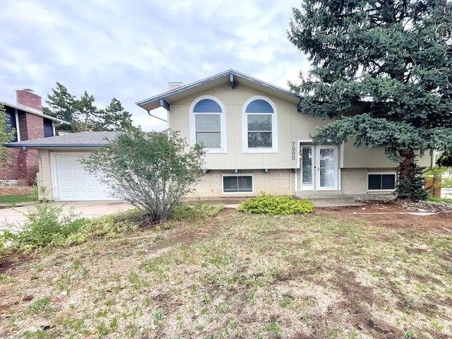7387 S Quebec Ct, Centennial, CO 80112
