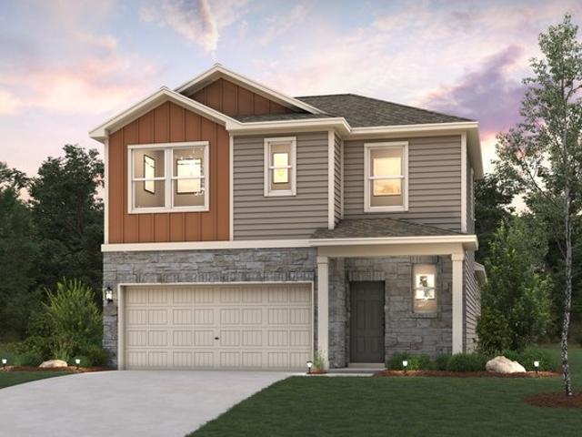 7387 Teal Trce, Leon Valley, TX 78240