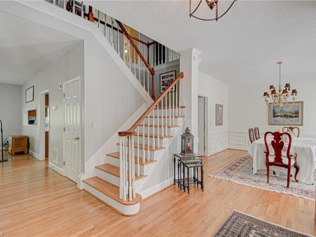 7387 Tristram Drive