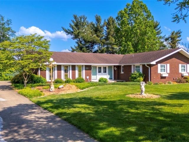 73885 Joetta Drive