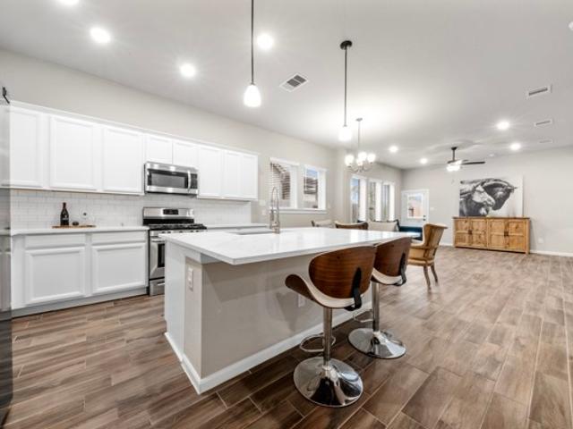 7388 Mount Greylock Loop
