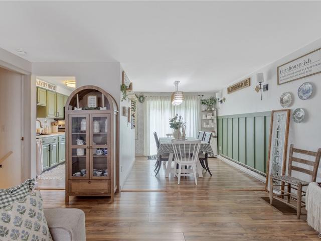 7388 Oakpost Road