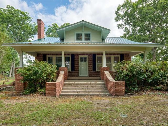 7388 Old 421 Road