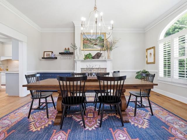 7388 Bayhill Court