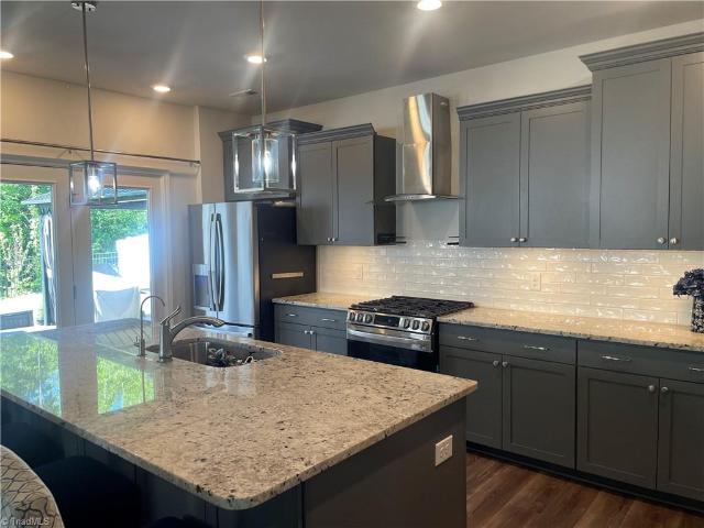 7388 Deerhurst Lane