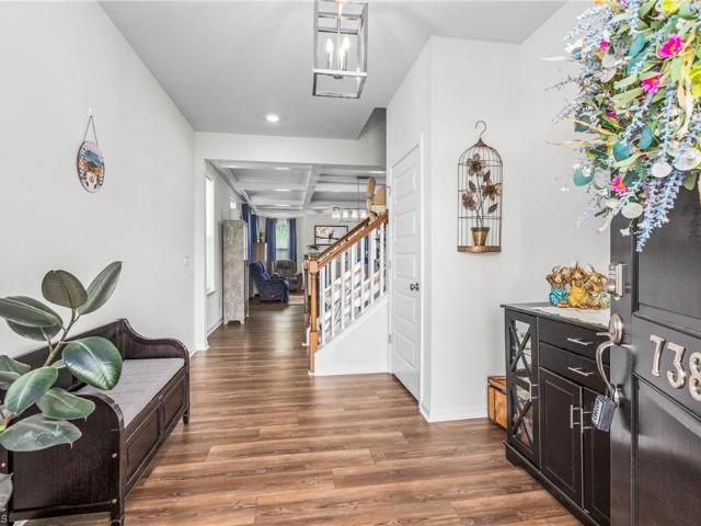 7388 Deerhurst Lane