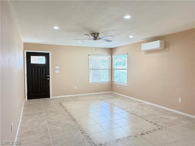 7388 Standing Timber Way, Las Vegas, NV 89113 | MLS #2777 | Compass