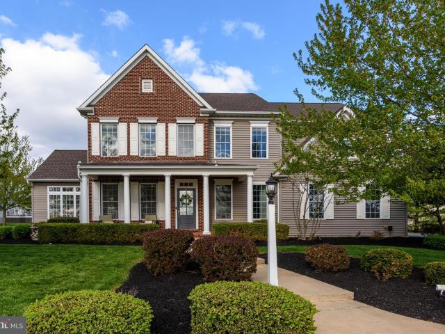 7388 View Crest Dr, Harrisburg, PA 17112 | MLS #PADA2058