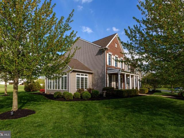 7388 View Crest Drive