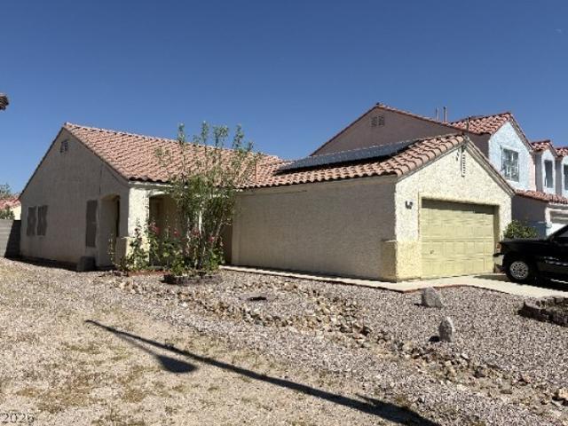 7388 W Dewey Dr, Las Vegas, NV 89113 | MLS #2769 | Compass