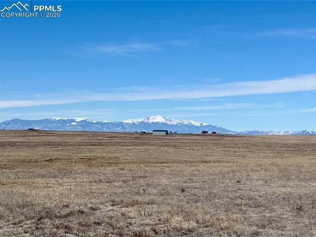 7388 Wrangler Ranch View, Peyton, CO 80831 | Compass