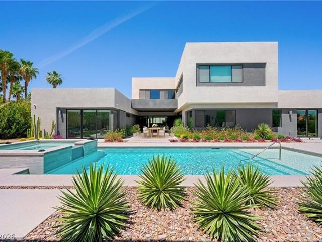7389 Olive Creek Ct, Las Vegas, NV 89117