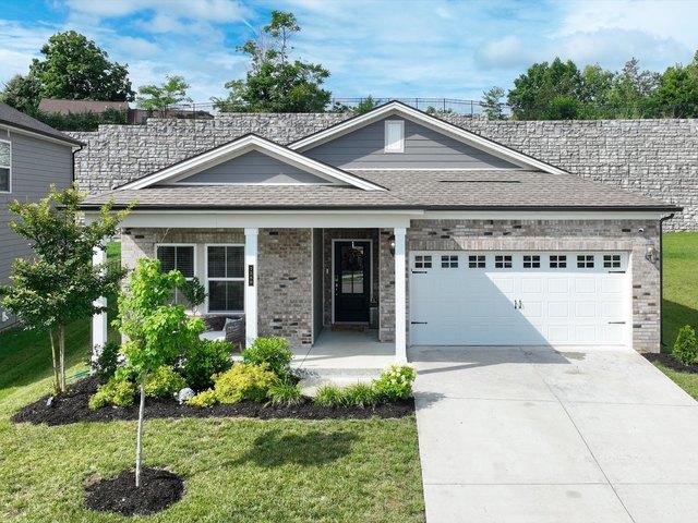 7389 Blue Gable Rd, Hermitage, TN 37076