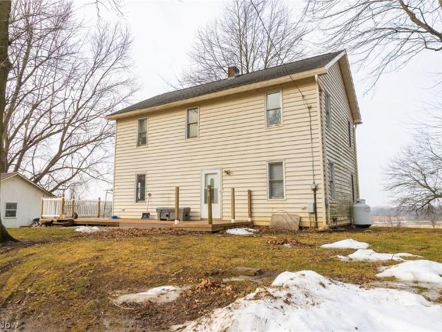 7389 Doylestown Road
