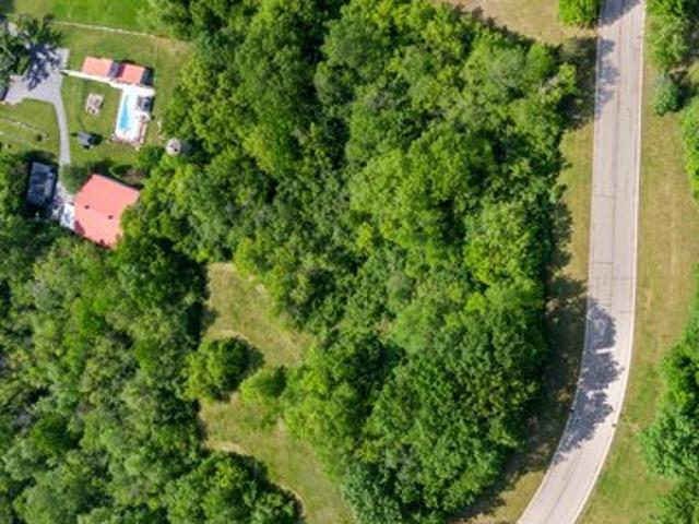 7389 English Oak Ln Lot 33, Spring Grove, IL 60081