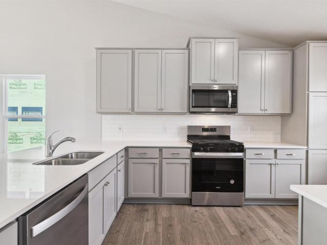 7389 Imperial Way